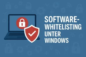 Windows Passwortablauf Benutzerkonten | 2K